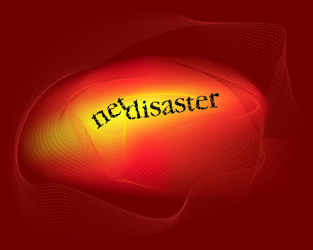 Netdisaster! “Καταστρέψτε” την σελίδα σας ή τον υπολογιστή σας - Point ...