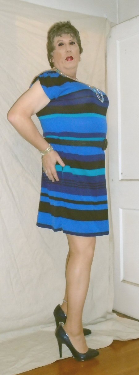 enTRANSed: April 2018