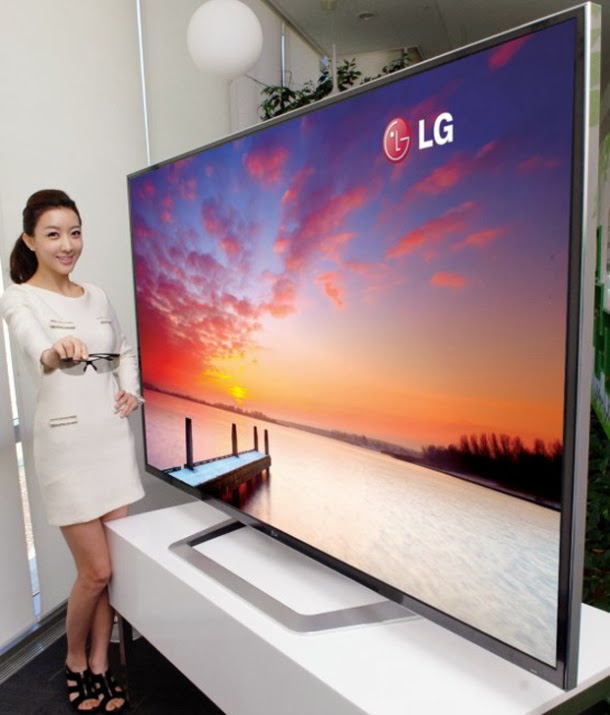 LEARN MORE What Is 4K Next generation Resolution Explained learn-more-what-is-4k-next-generation-resolution-explained