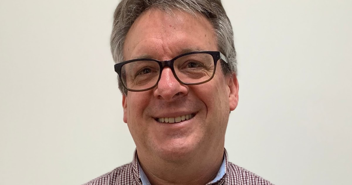 Quintessence of Dust: About Stephen and the blog