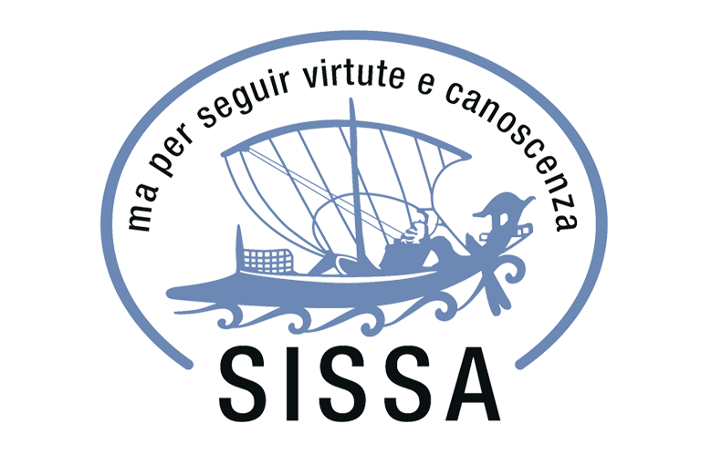 SISSA Mathematical Postdoctoral Fellowships in Italy, 2019 - Info ...