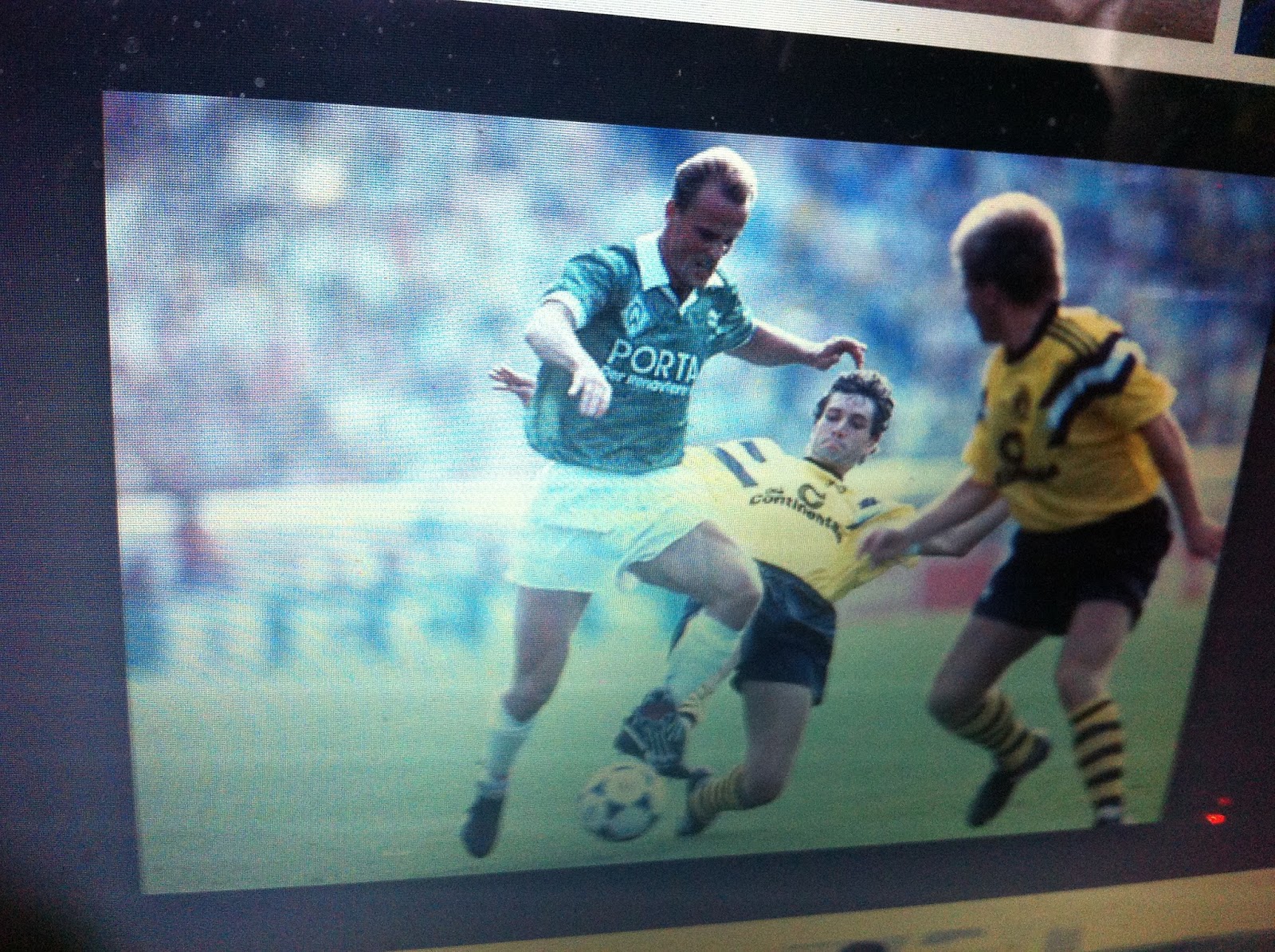 THE BLACK SOCIAL HISTORY:: BLACK SOCIAL HISTORY : AFRO-GERMAN " ERWIN ...