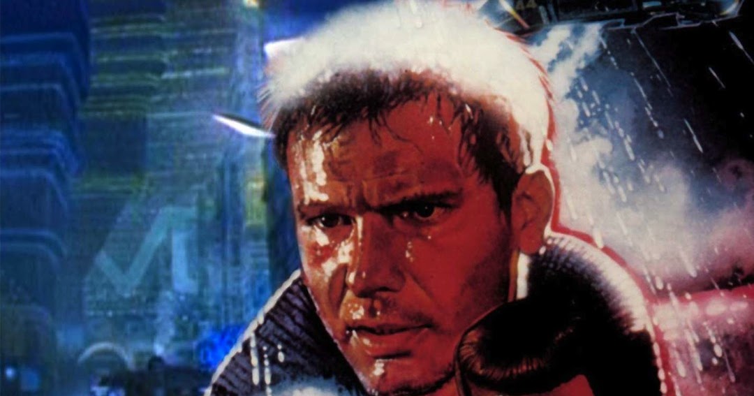 One Way Freeway: Vangelis - Blade Runner Blues (Extended version) (1982)