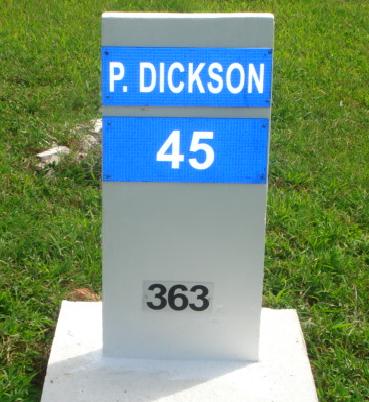 Tamizi Engineering Product & Services