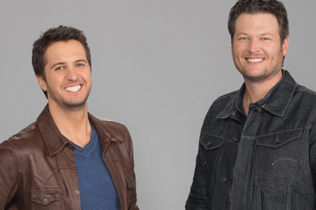 Tony Zazza And Julie Fisk