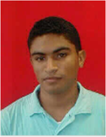 Enfermería Uninorte: marzo 2014