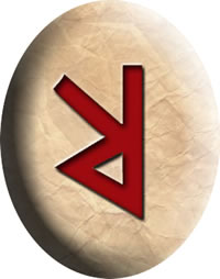 Blog de AstroNoa -Astrología, Psicología y Meditación-: RUNAS