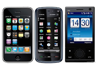 rafika's world: ALAT KOMUNIKASI