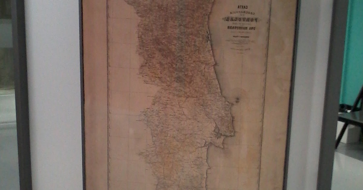 Didática da Geografia: MEG - A propósito da 2ª sessão (26/02/2016)