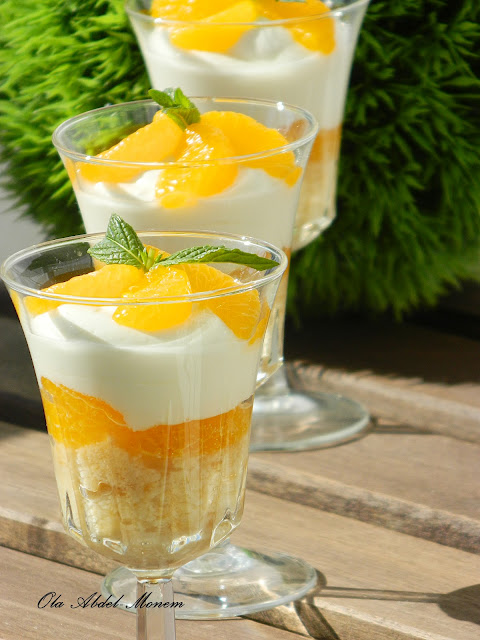 Dr Ola's kitchen: Easy fast recipes