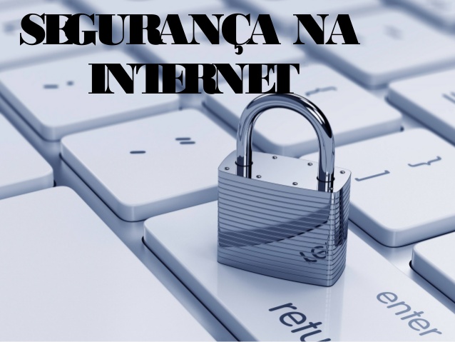 Bioterra: Dia Internacional da Internet Segura