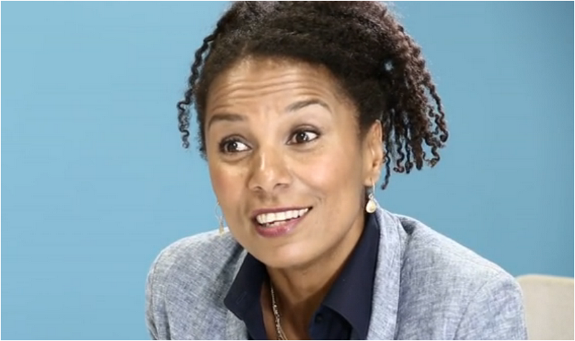 Kudos to Facebook For Appointing a Woman as their Global Director of ...