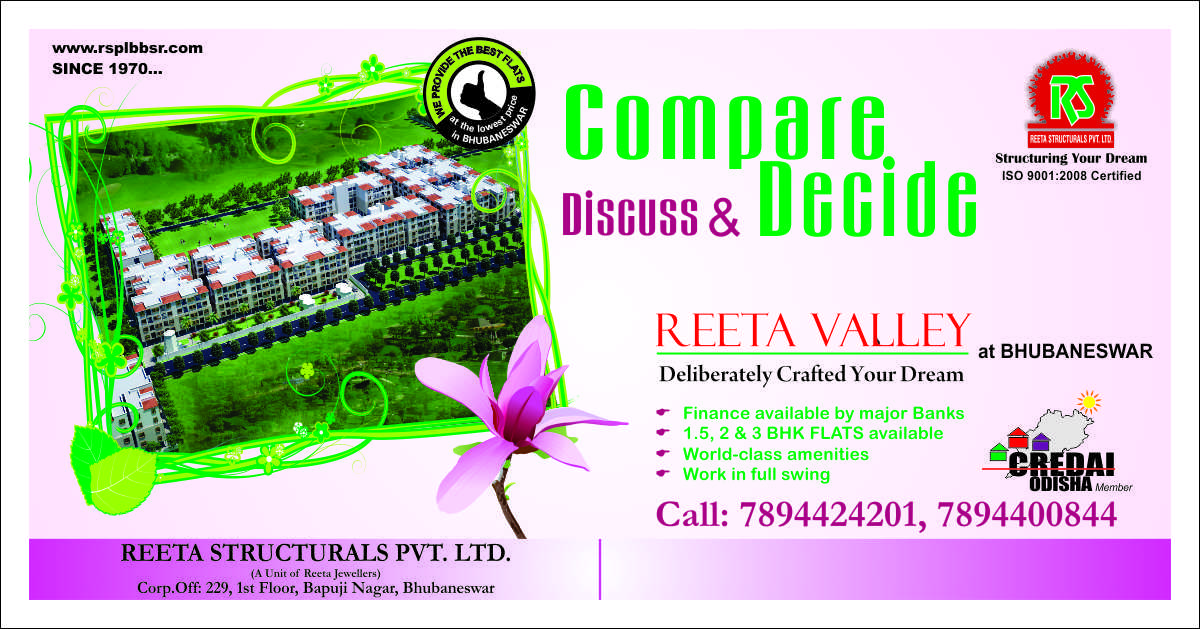 Sant_Creative: December 2012