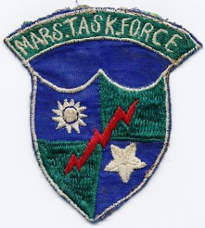 WWII Files: May 2015