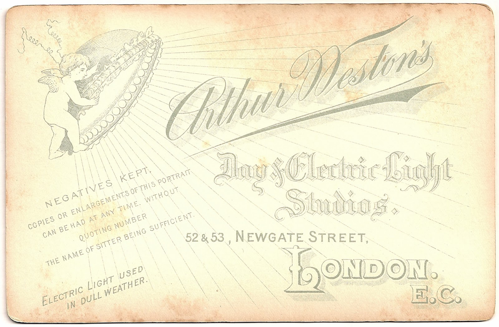 Archive: January 2014