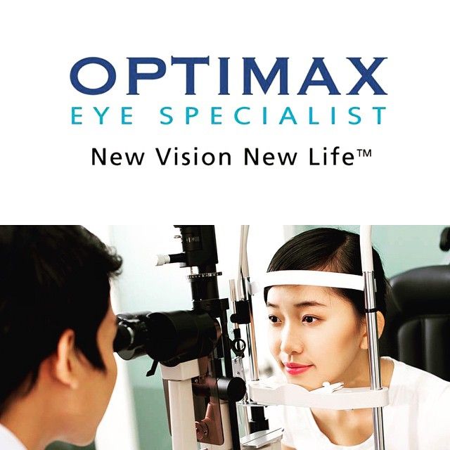 Yaya Natsumi Official Blog : Pelancaran EyePCL yang Pertama di Malaysia ...