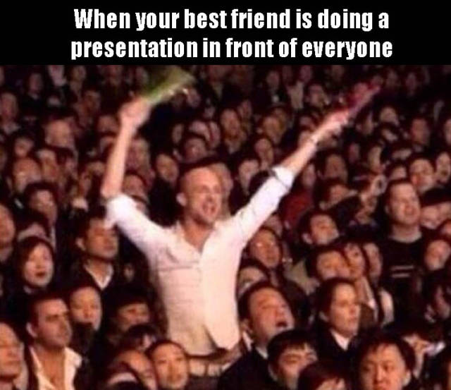 Daily Funny Collection #205 (24 Pics).