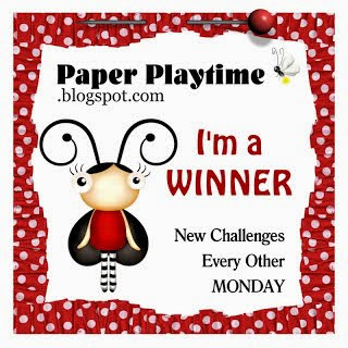 Creating Somewhere Under The Sun: DeNami Baseball Chickie -Kyles Kamp ...