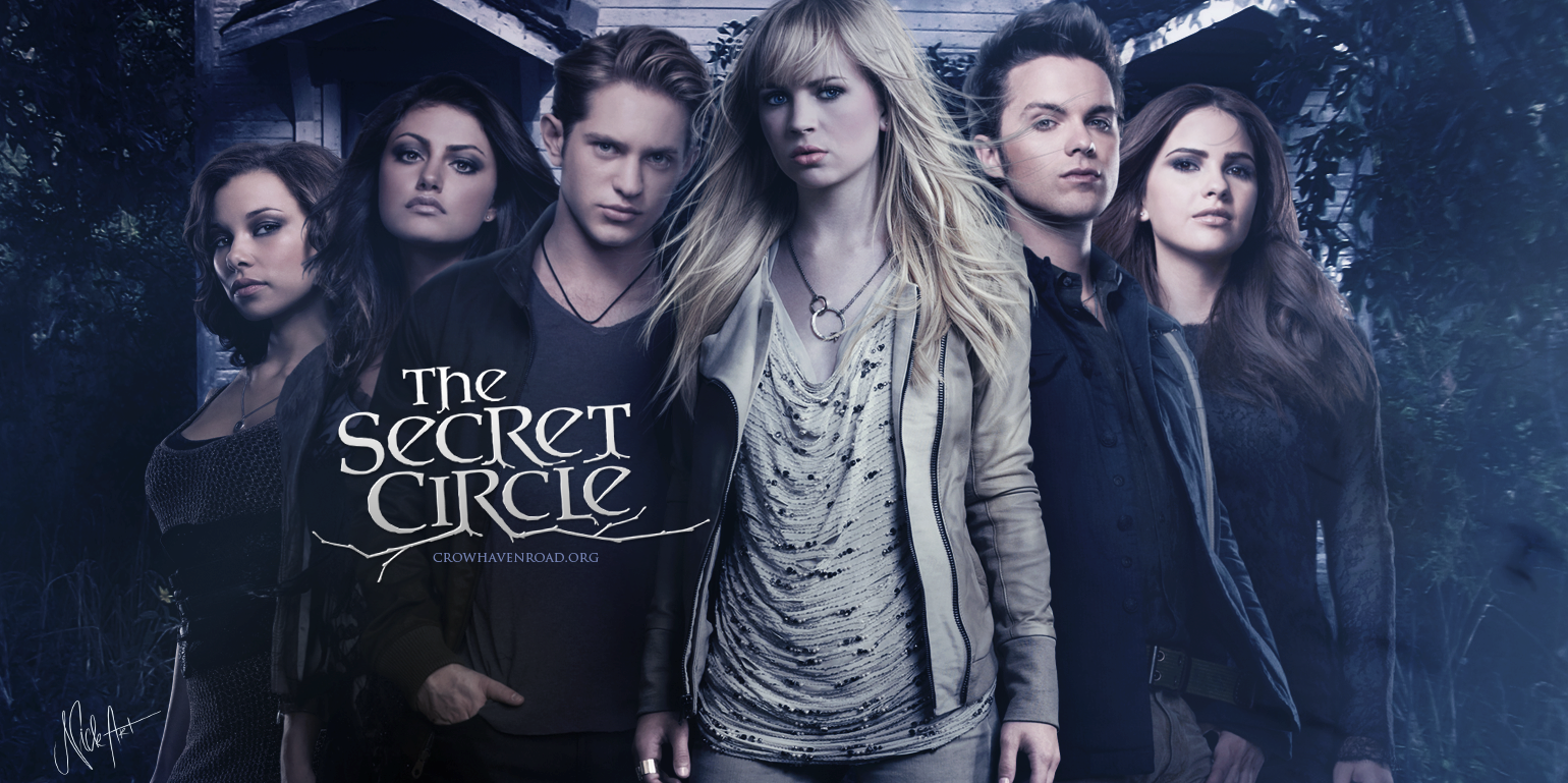 5 Séries para se apaixonar.. - Jeito Dela | Blog