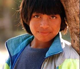 los Seris en el siglo XXI