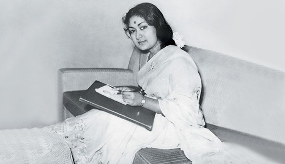NAKARAJAN: SAVITHIRI ACTRESS ,THE LEGEND 1936 JANUARY 4-1981 DECEMBER 26