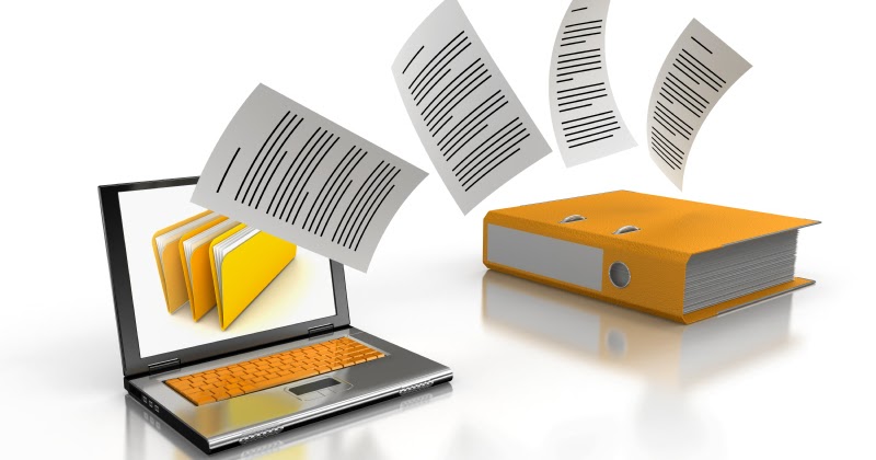 Taller de Análisis y producción de textos II_TéllezAna: SOPORTE DIGITAL