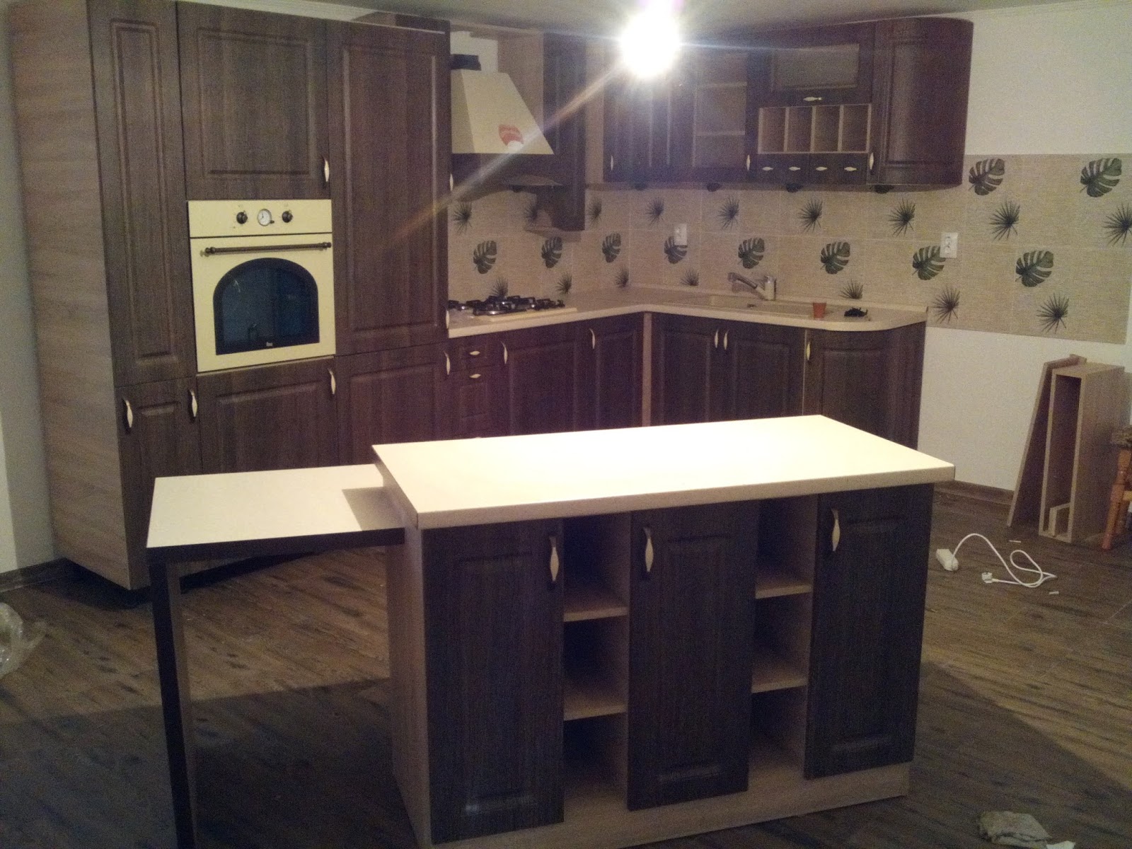 Cauti Montaj Mobila ? MONTATOR de MOBILA ! 0771 354 684: Realizez la ...