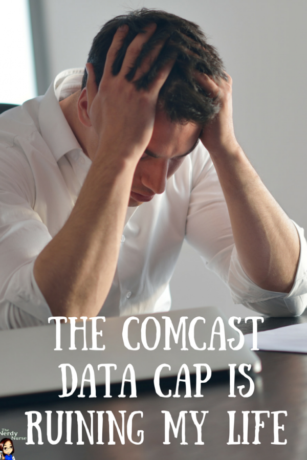 comcast sucks balls