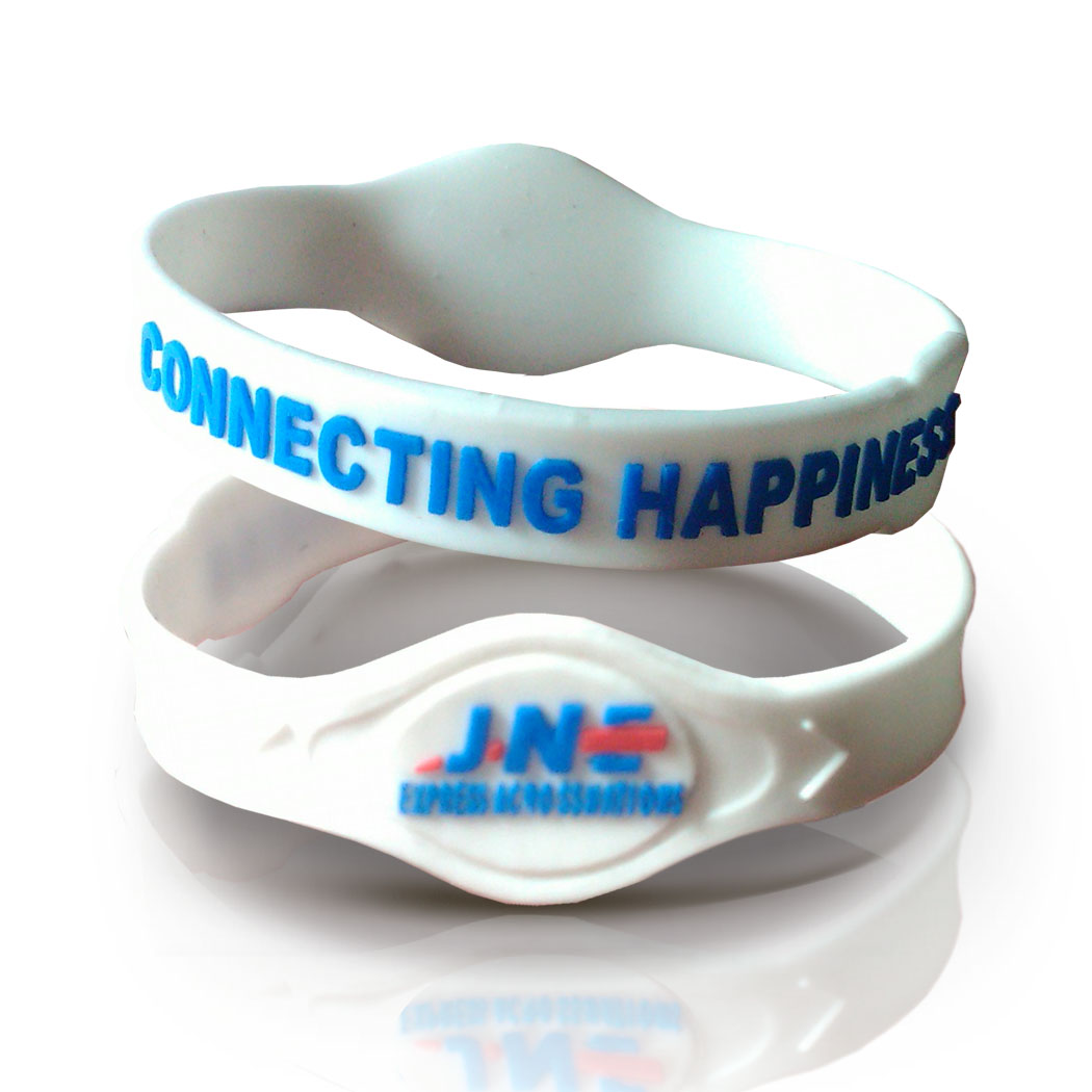 GELANG KARET EMBOSS: gelang karet nike gelang karet distro gelang karet ...