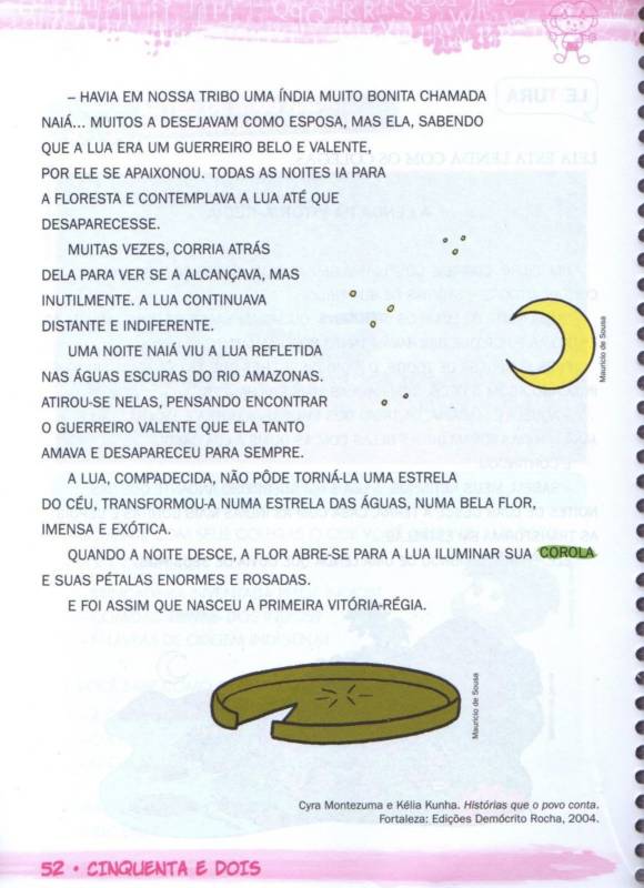 OFICIAL - PROFESSORINHA MUITO MALUQUINHA: TODO MUNDO TEM UM POUCO DE ...