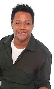 Public Policy "NEWS"