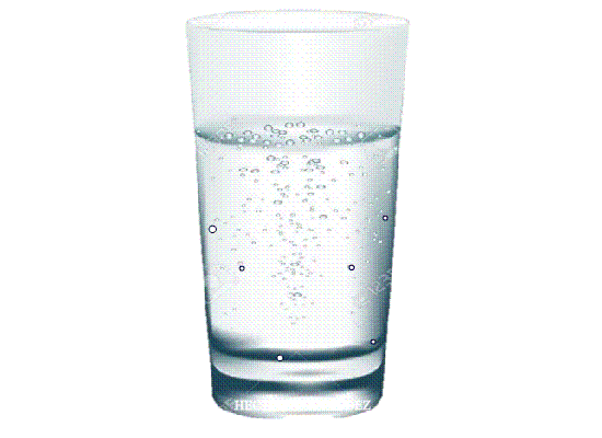 Multitudinaria Tic 1