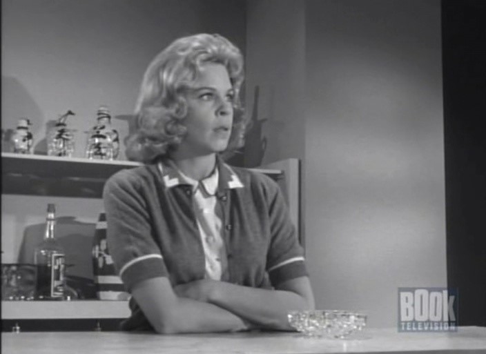 bare•bones e-zine: The Hitchcock Project-Bryce Walton Part Four: The ...