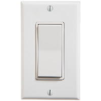 Tales of a Garlic and Onion Lover: Mix-Up Monday: Light Switches ...