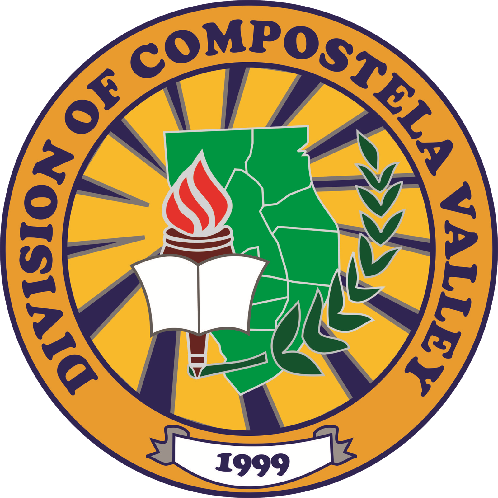 logo deped - philippin news collections