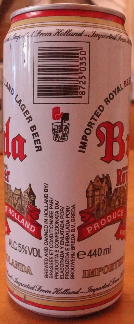 Colección de Latas y Botellas de Cerveza y Coca Cola de Mónica y Miguel ...