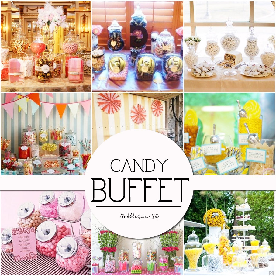 Singapore's Favourite Children Magician - Mr Rabbit's Kids Magic Show ...