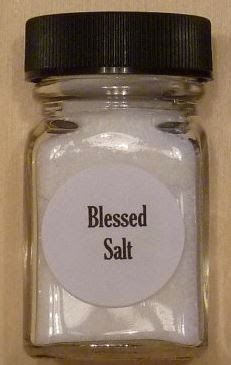 BLESSED+SALT1.JPG