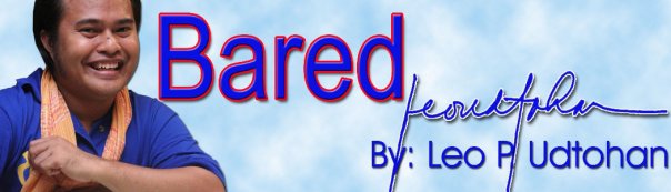 Enjoying The Great Life: July 2013