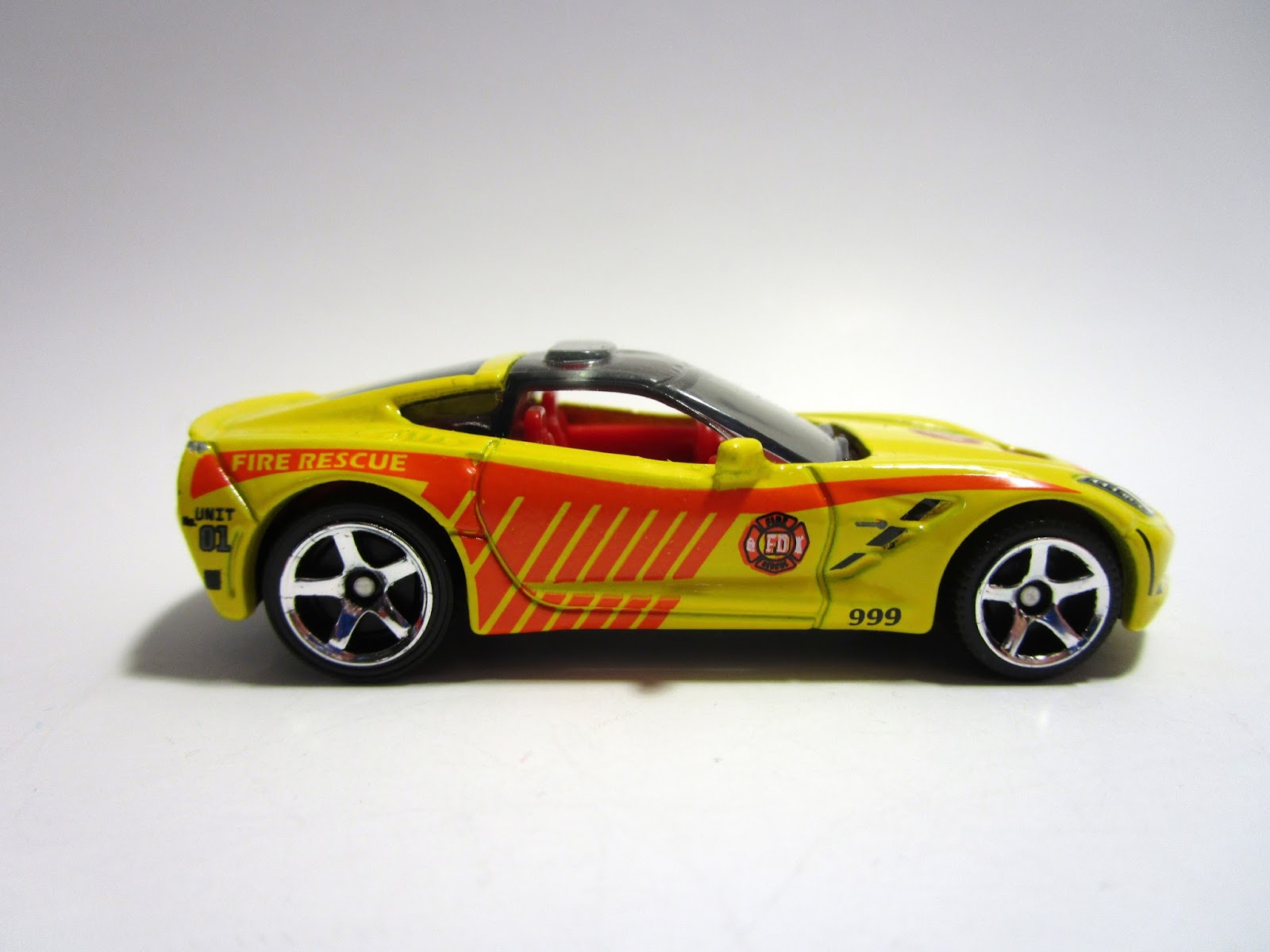 2016 Matchbox New Model of the Year: The Early Front Runners | All ...