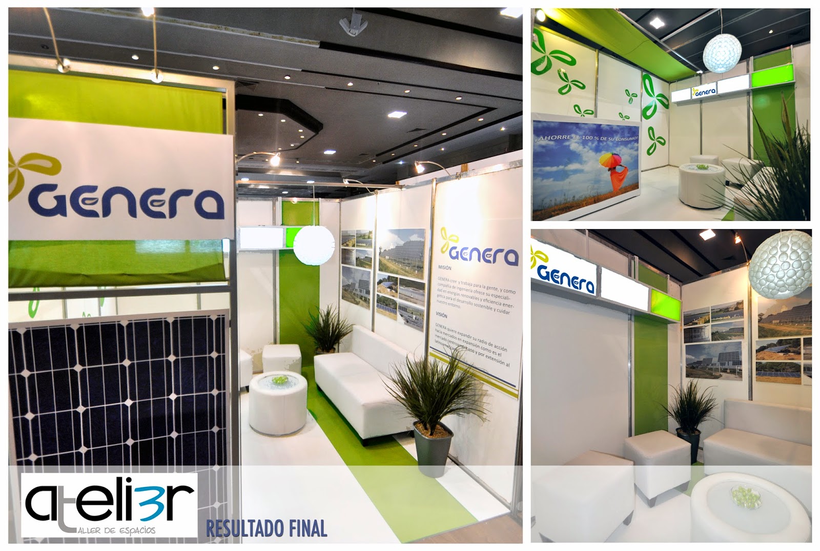 Radiografia de un Interiorista - Diseño Interior en Guatemala: Diseño ...