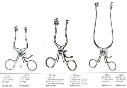 YUME ALMO: Menjahit Luka