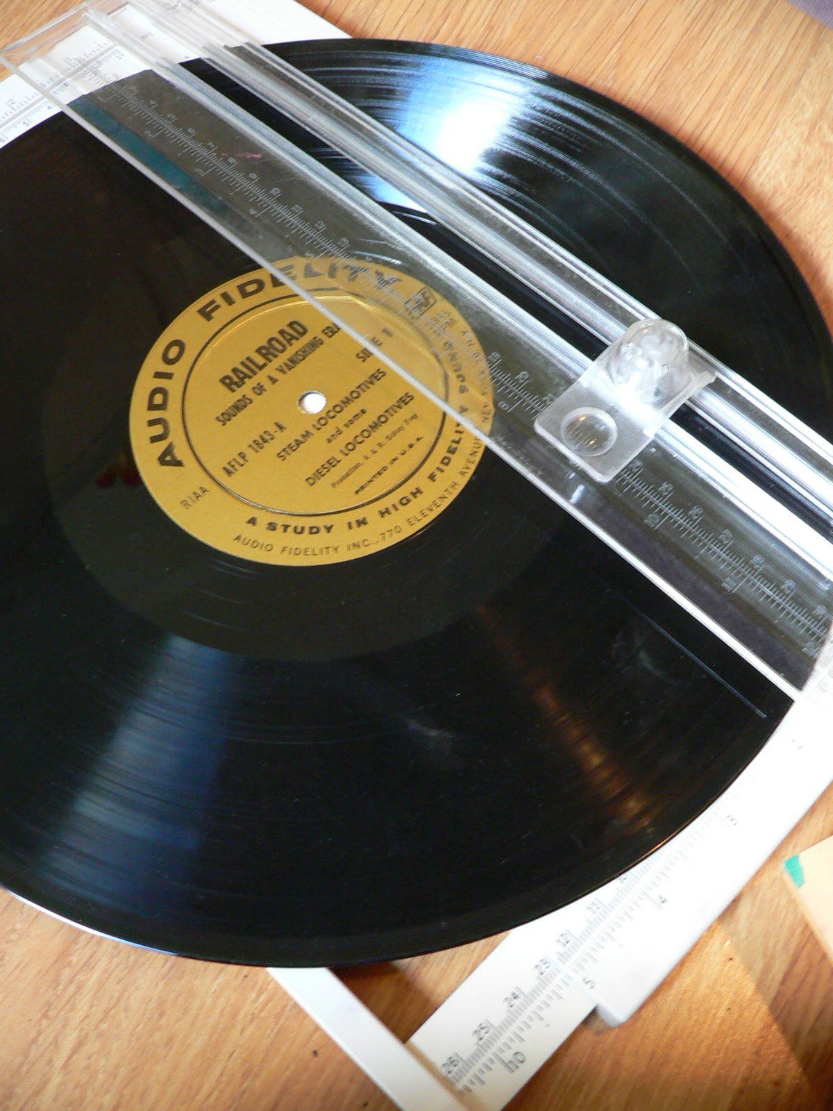 Carrie Ellen Art Studio: Record Book Binding With: The Cinch