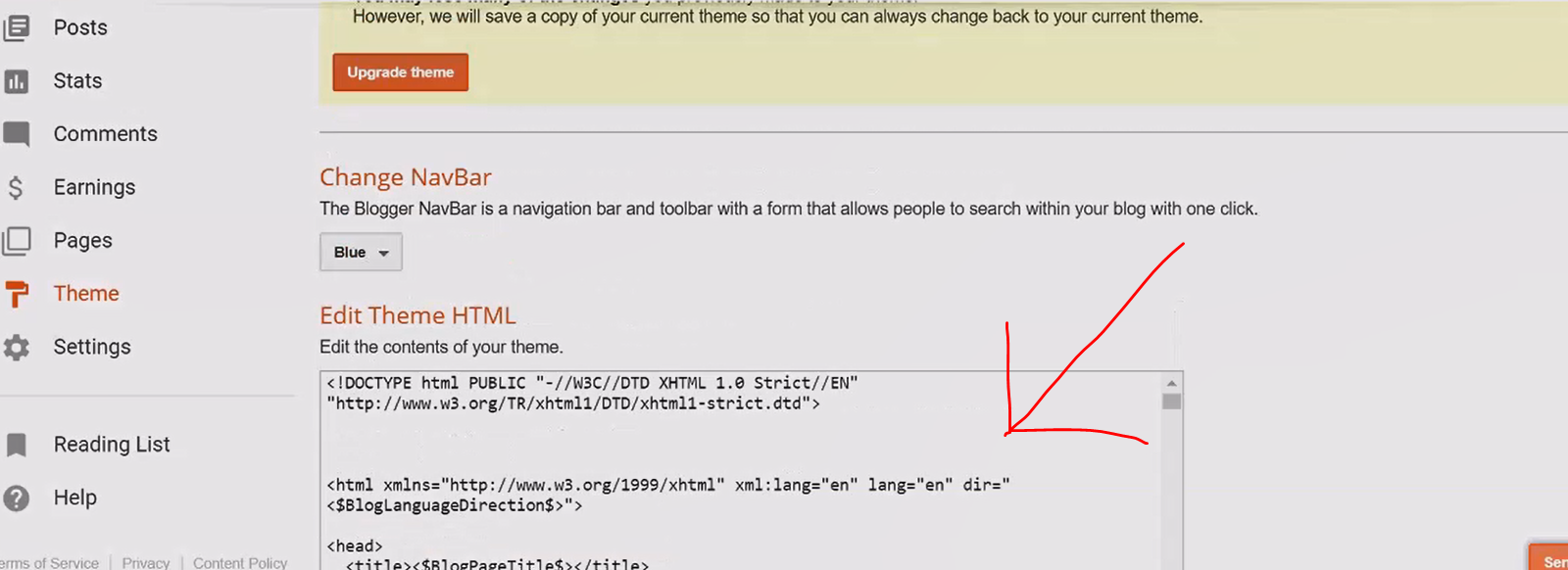 Tutorials: Wish Script Generator App | Simple way to generate wish ...
