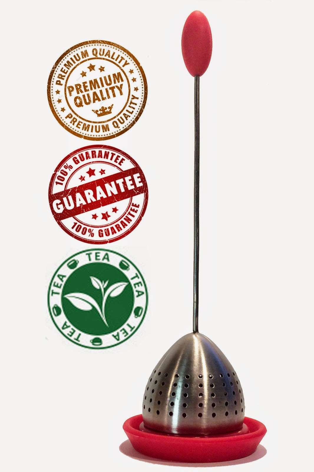 Oma Loves U!: TeaVas Tea Bell Review #TeaVasTeaBell