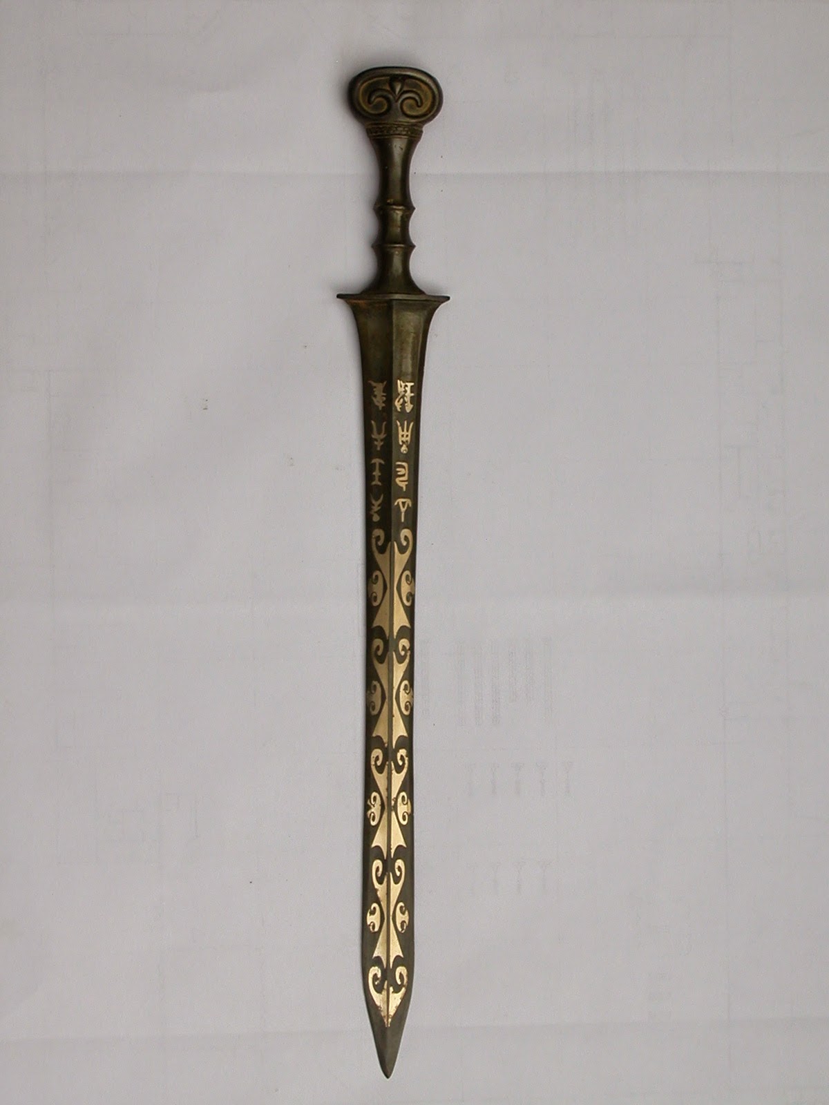 Shinobis Merchants: Celestial Blade