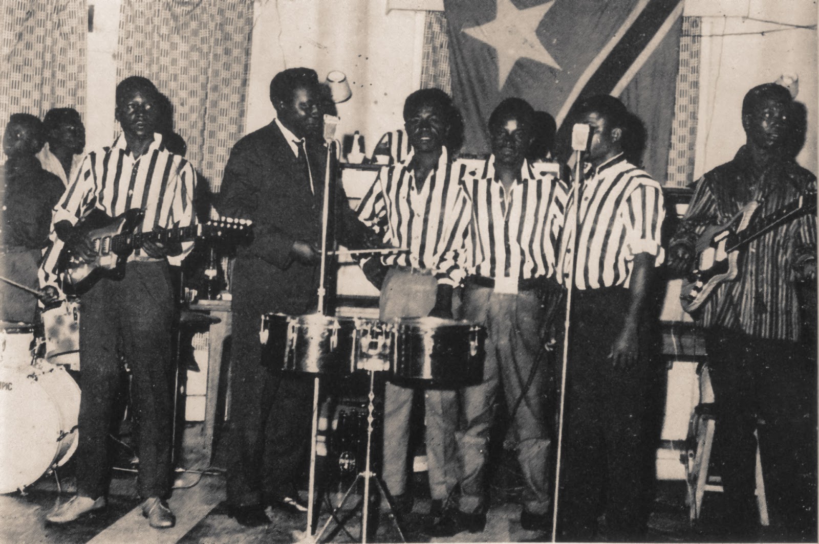 worldservice: Omission