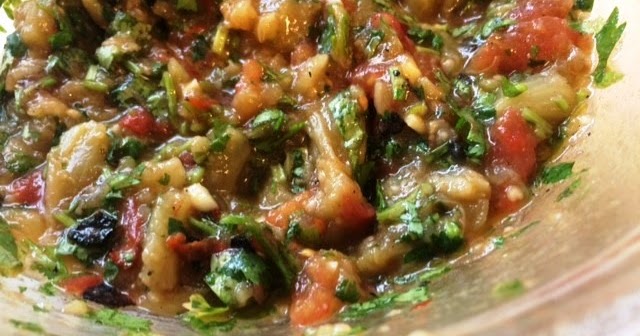 אין כמו מרק העוף של אמא שלי ..... Yummy Bites from Israeli Cuisine ...