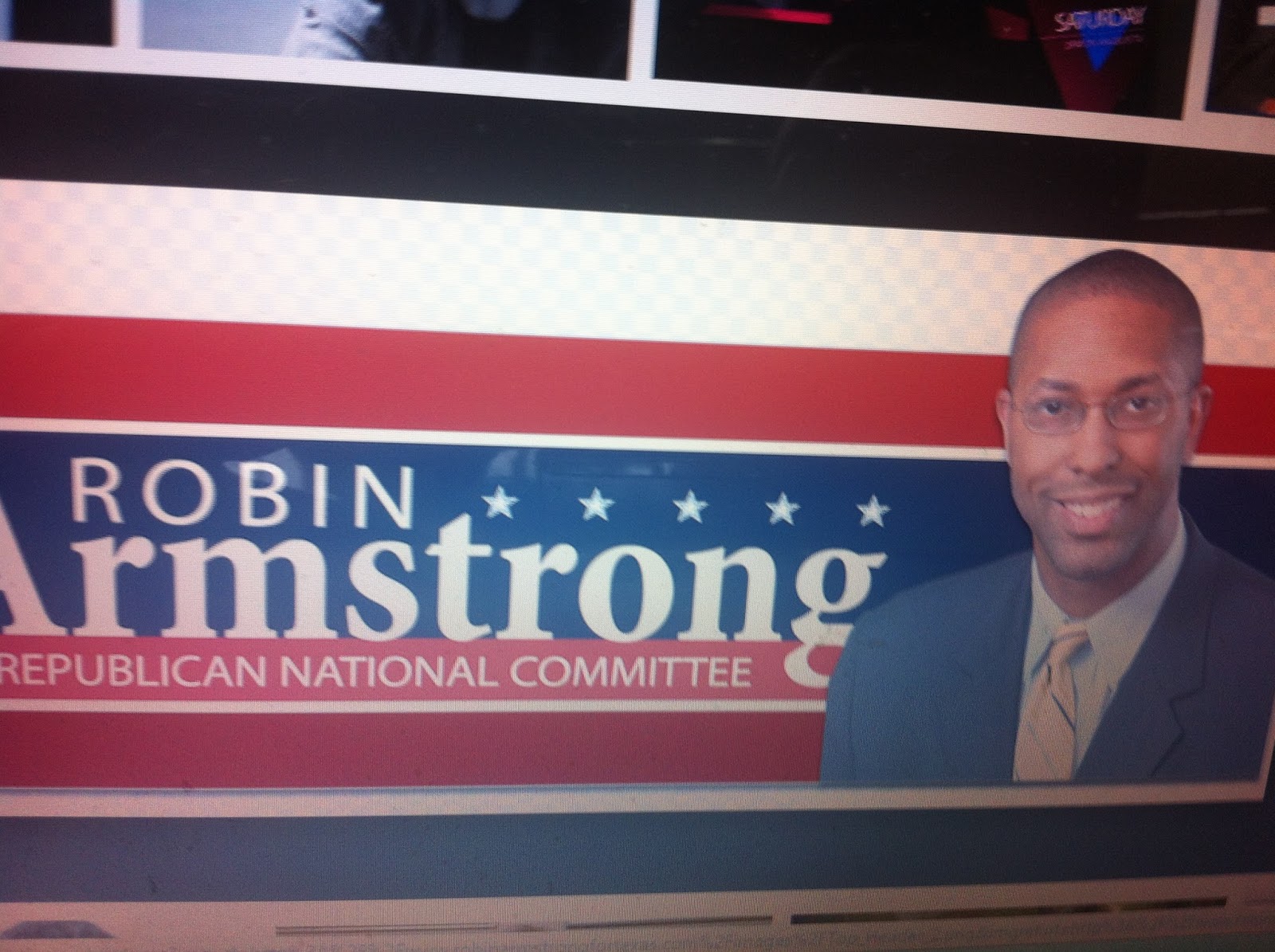 THE BLACK SOCIAL HISTORY:: BLACK SOCIAL HISTORY : AFRICAN AMERICAN ...