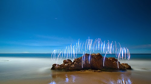 Art and Photography Blog technical notes: 2014